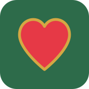 Checkers — Play Free Checkers Games Online | Pure Checkers